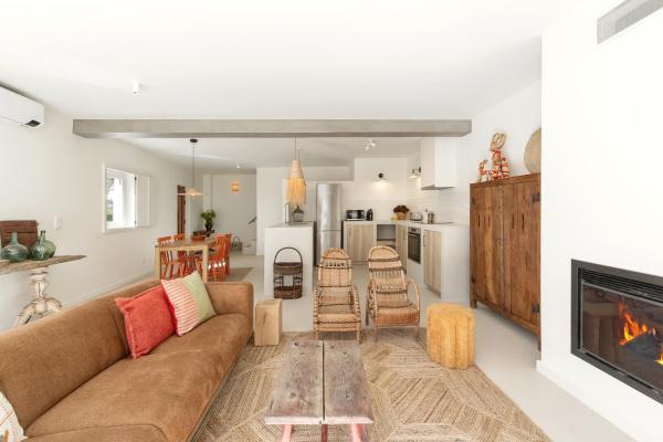 Casa Da Piedade - Marvão