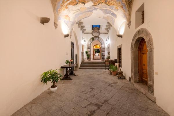 Il San Gaetano - Sorrent