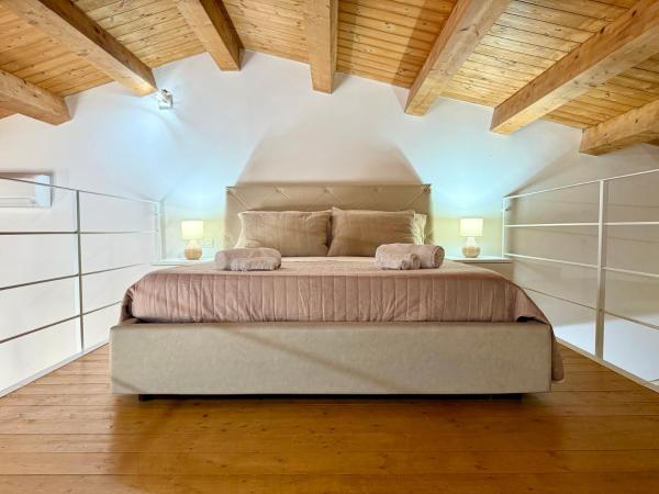 Casa Noemi Scicli - Scicli