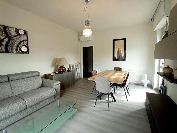 Casa Celeste - Verbania