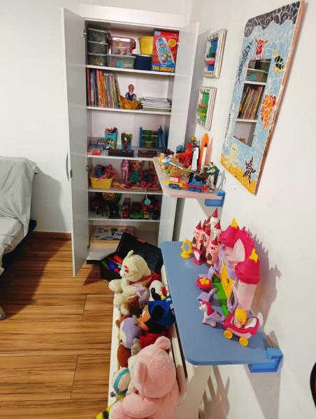 Aconchego Do Bem-te-vi Arraial Do Cabo Praia Grande - Arraial do Cabo