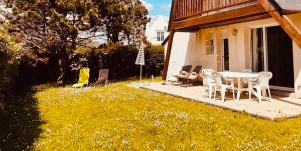 Gîte La Turballe France - La Turballe