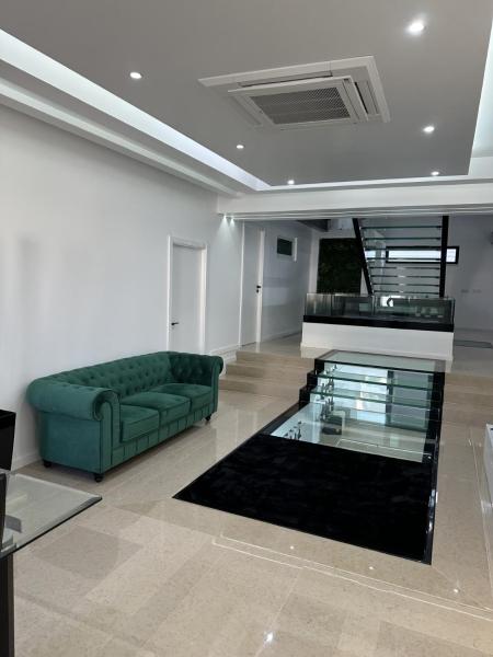Loft Prestige - Alentejo