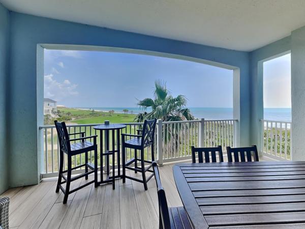 442 Cinnamon Beach - Palm Coast