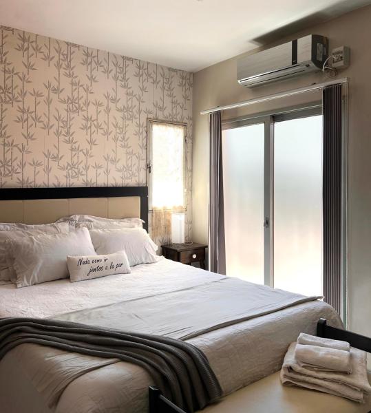 Cardon Apart - San Fernando del Valle de Catamarca