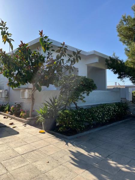 Sea View Beach House Near Athens Airport - 그리스