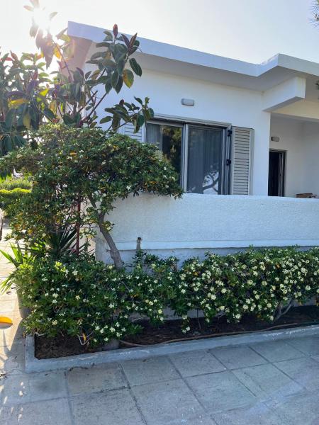 Sea View Beach House Near Athens Airport - Коропион