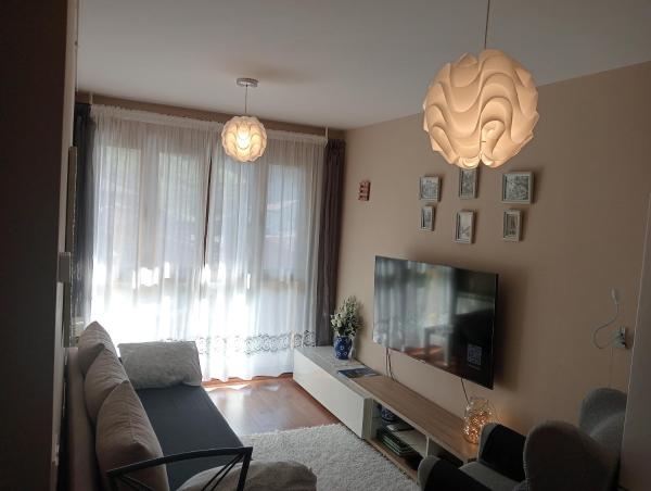 Cabrales Sol - Cabrales