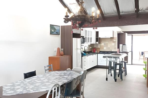 Conforto E Lazer Em Guaratuba A 200m Da Praia - Guaratuba