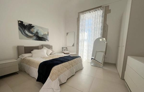 Ambrogio House - Siracusa