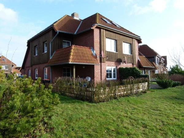 Island Nest Modern Retreat - Fehmarn