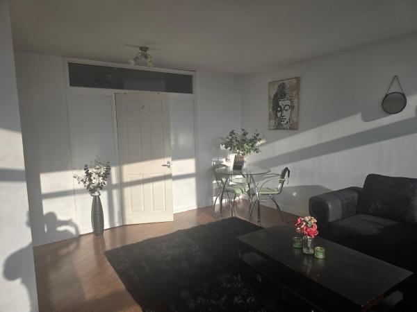 Ventro Apartments Liverpool - Vauxhall - Liverpool