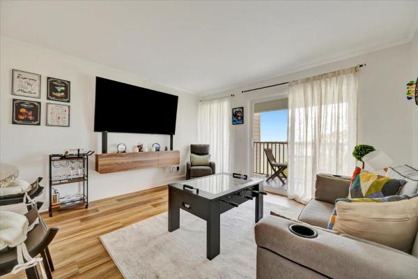 Sunset On The Bay Designer Condo With Private Balcony And Hotel Heated Pool - Tampa