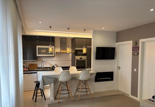 Casa Na Nazaré - 50m Da Praia - Nazaré