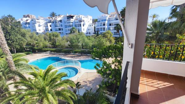 Villaluz - Aguadulce