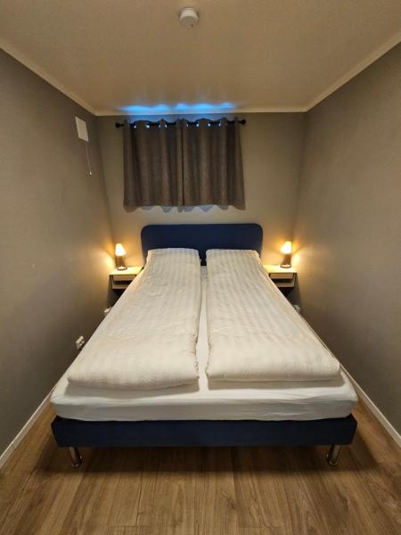 Comfy And Cozy Apartment - Tromsø