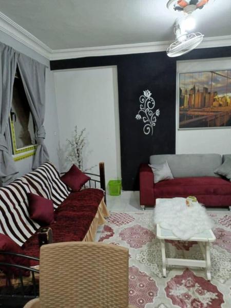 ايدون هاوس - 요르단