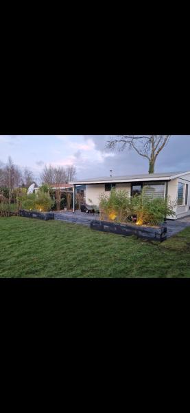 Op 'E Lemmer - Lemmer