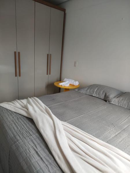 Apartamento Na João Xxiii - Teresina
