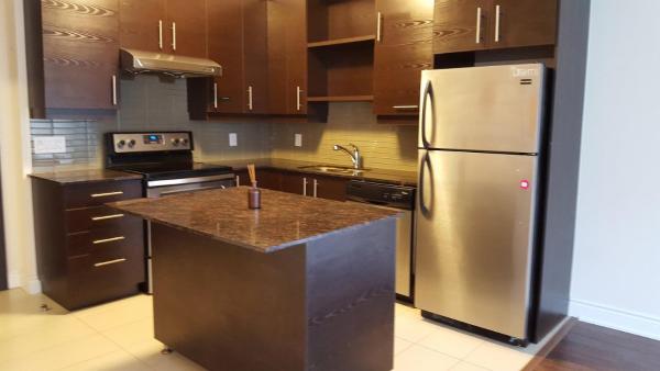 Appartement Assafa - Nevers