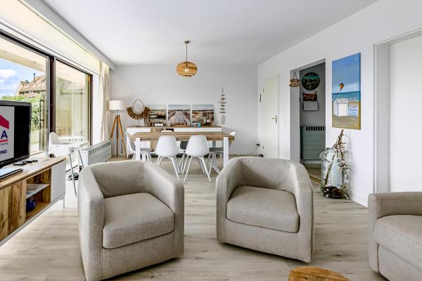 Sun Home Gv02 - La Panne