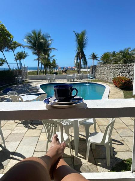 Sol Mar Hostel - Pernambuco (estado)