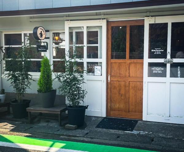 Guesuthouse Uminoto - 佐賀県