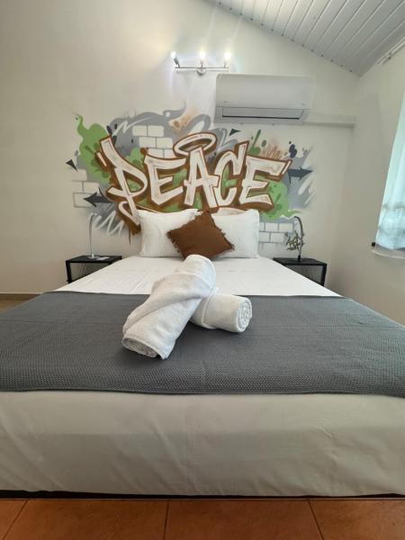 L'urban Street Cayenne - Cayenne