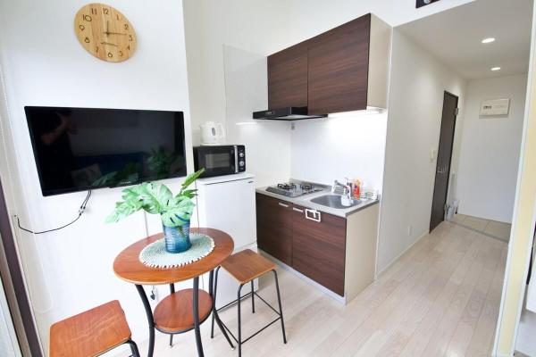 Isole Le Olena 4f - Naha