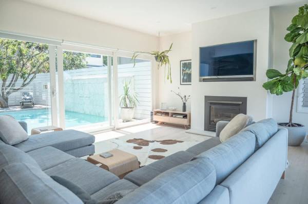 Relaxing Retreat In Terrigal - Terrigal