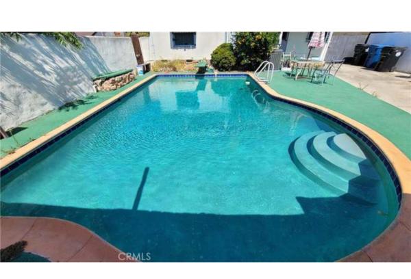 Awesome Deal! Room With Private Bathroom Close To Kia Forum, Sofi Stadium And Lax Airport - Culver City