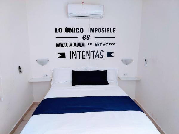 Apartamento 24 Cerca De Galerias Mall, Consulado, Cas , 2 Camas , Cocineta - Hermosillo