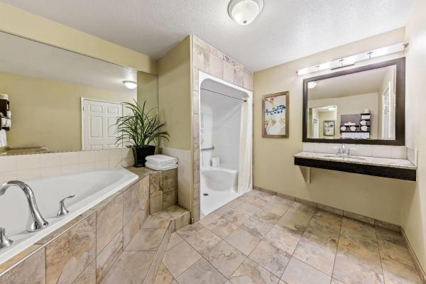Wingate By Wyndham Calgary South - Calgary