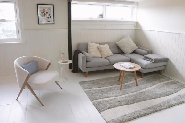 Windsor Court - Historic Charm By The Sea - Saint Kilda