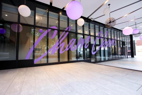 Hotel Cham Cham - Taipei - Banqiao District