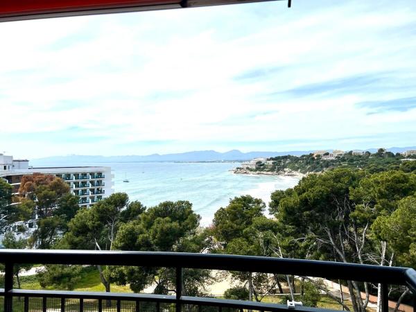 Appartement Cap Salou - Reus