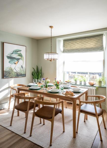 Bracken House - Bowness-on-Windermere