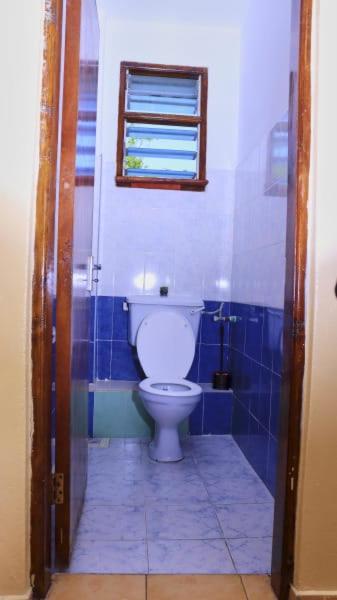 Cesrah Homes - Mombasa