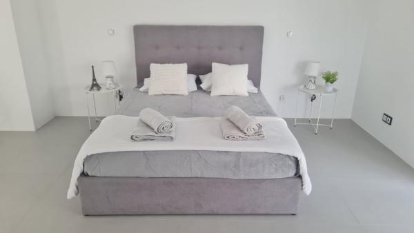 Bella Casa - Suite - Azoren