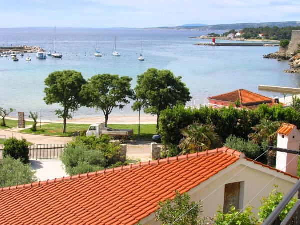 Apartments Iva - Punat