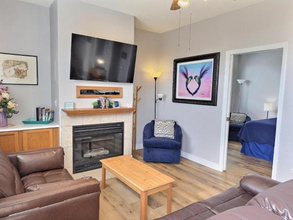 Pacific Plaza #609 - Offshore Oasis - Arroyo Grande, CA