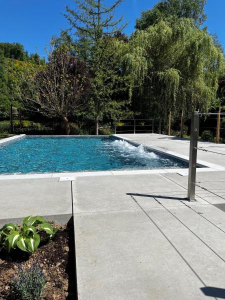Hostellerie La Claire Fontaine, Logis Hôtels & Spa - Tenneville