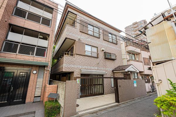 New Open! Japanse House,! Nearest Akabane Station 6ldk Mix 15 People, Shinjuku 14 Min,shibuya 19 Min,tokyo 15 Min - Ikebukuro