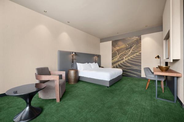 Hilton Porto Gaia - Porto