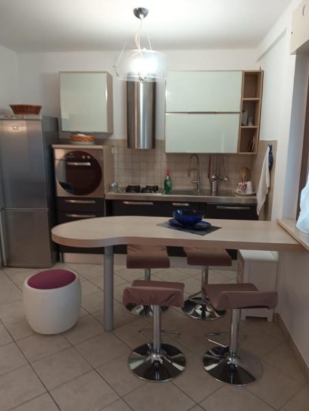 Casa Di Milly - Terni