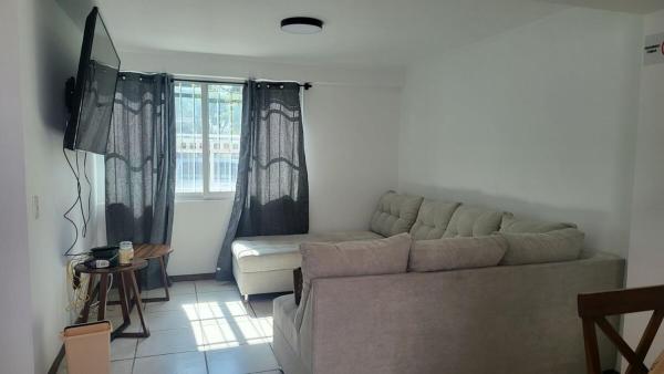 Casa Cerca Todo En Zapopan ! - Zapopan