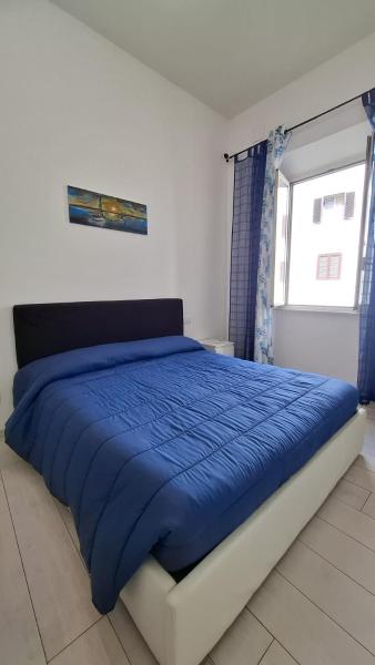 Nido Marino - Alloggio Turistico - Anzio