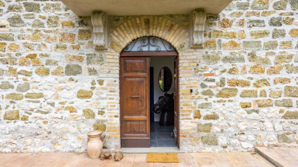 Casale Paolina By Rentbeat - Frosinone