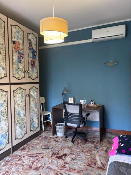 Nina 1 Letto Singolo In Appartamento - Moncalieri