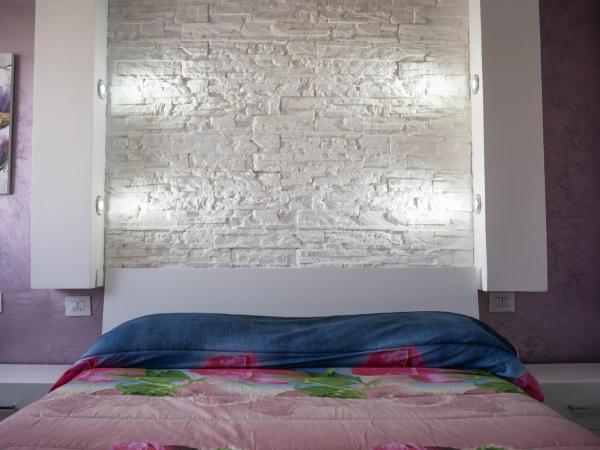 Sole&mare Tropea - Tropea